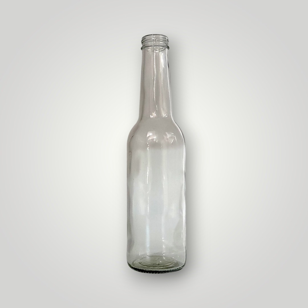 Cervecera 275 ml – Prisma Envase